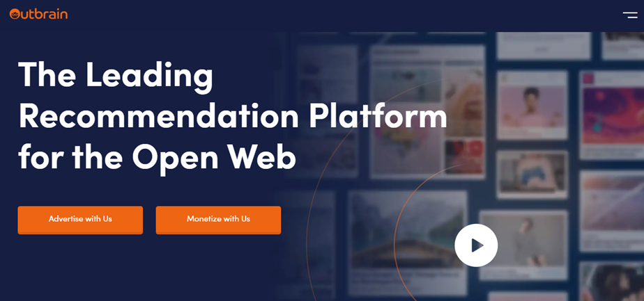 36 Best Content Distribution Platforms To Know About | Pepper Content