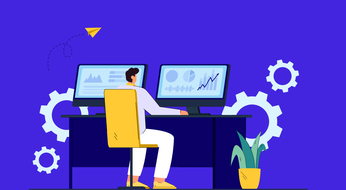 10 Qualities of a Freelancer | Pepper Content