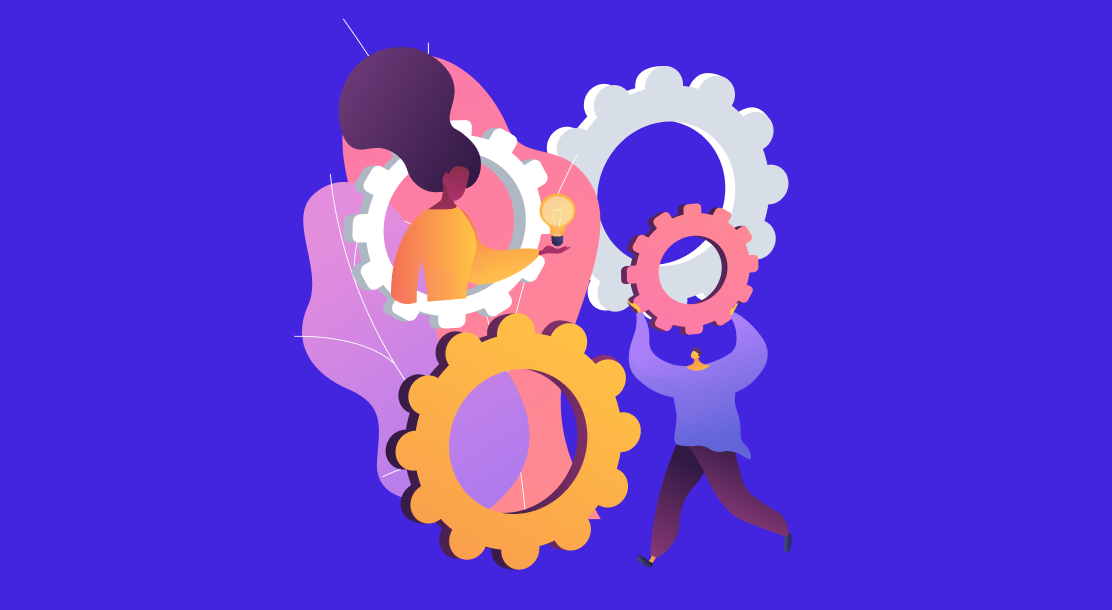 10 Examples Of Effective Banner Designs | Pepper Content