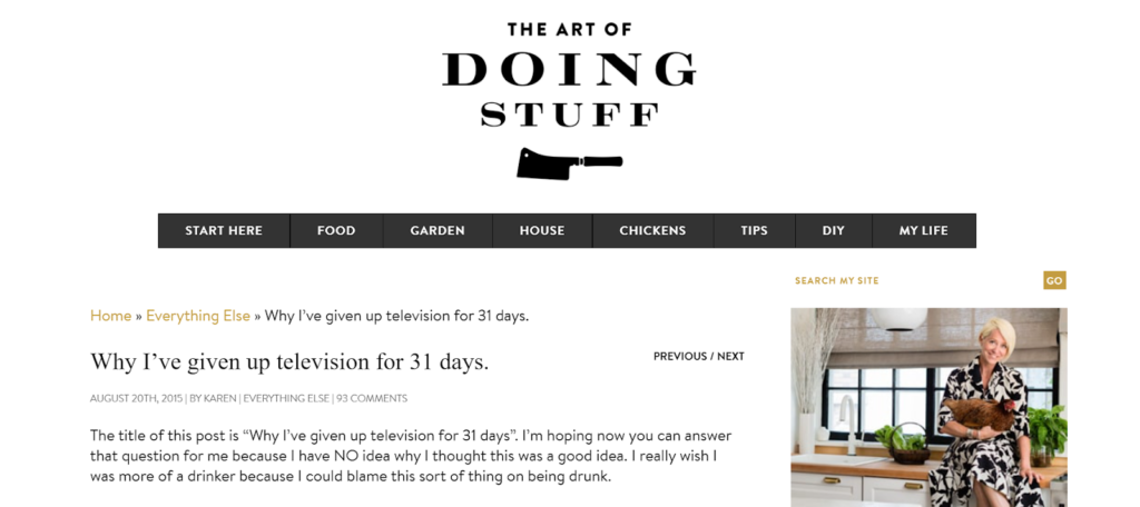 189 Unique Blog Ideas to Delight Your Audience | Pepper Content