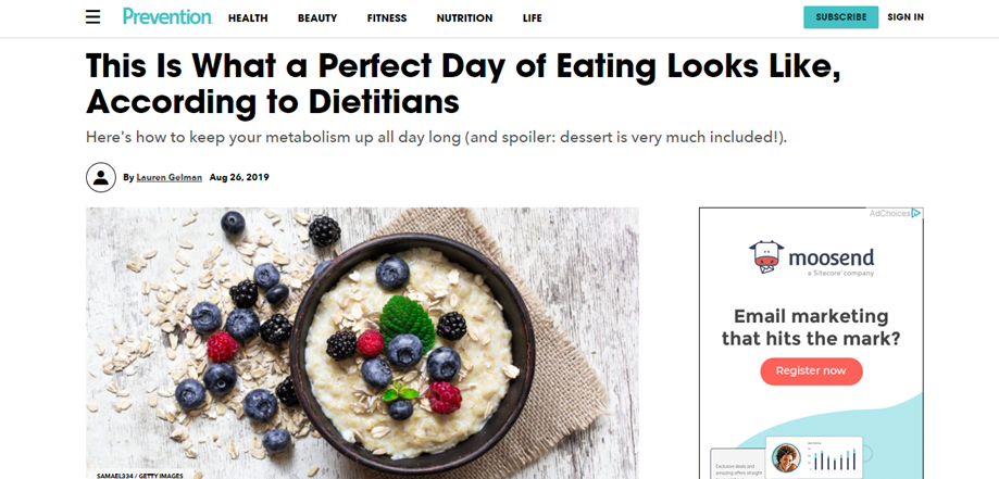 189 Unique Blog Ideas to Delight Your Audience | Pepper Content