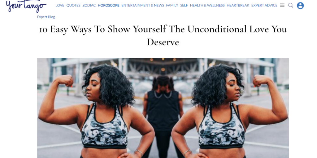 189 Unique Blog Ideas to Delight Your Audience | Pepper Content