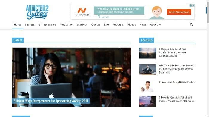 189 Unique Blog Ideas to Delight Your Audience | Pepper Content