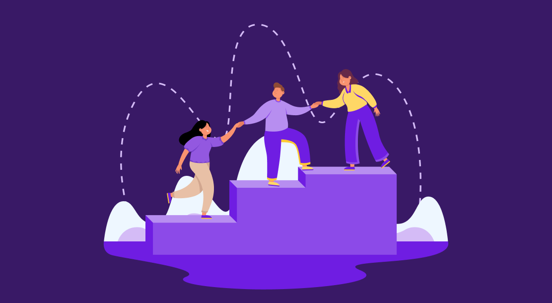 20 Fantastic Banner Design Tools to Use in 2022 | Pepper Content