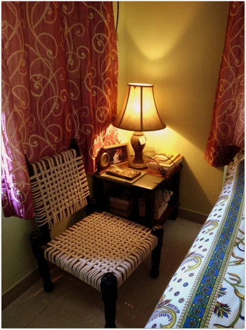 189 Unique Blog Ideas to Delight Your Audience | Pepper Content