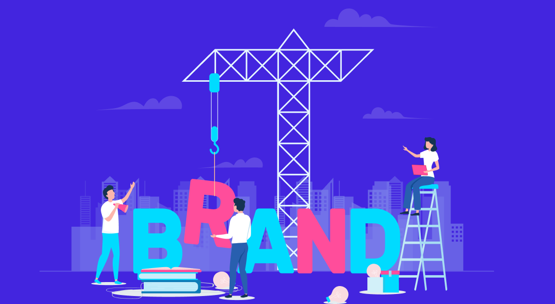 8 Stellar Branded Content Examples | Pepper Content