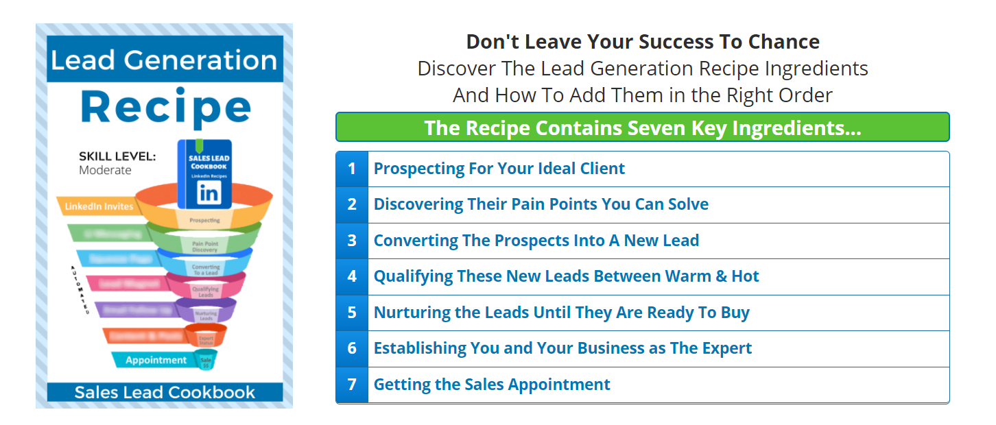 LinkedIn Content Strategy: The 4-Step Guide to Mastering Content ...