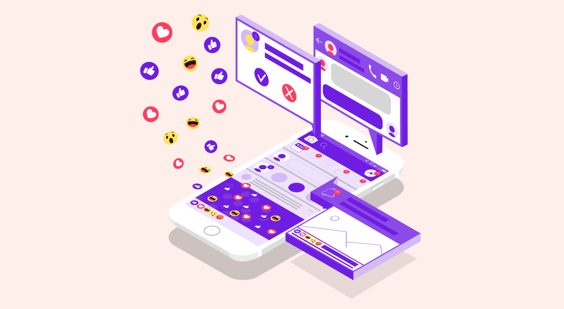 Facebook Advertising Guide: All about Facebook Ads | Pepper Content