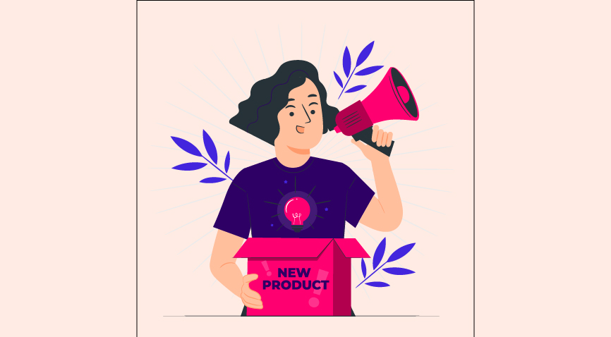 A Comprehensive Guide to Product Design | Pepper Content