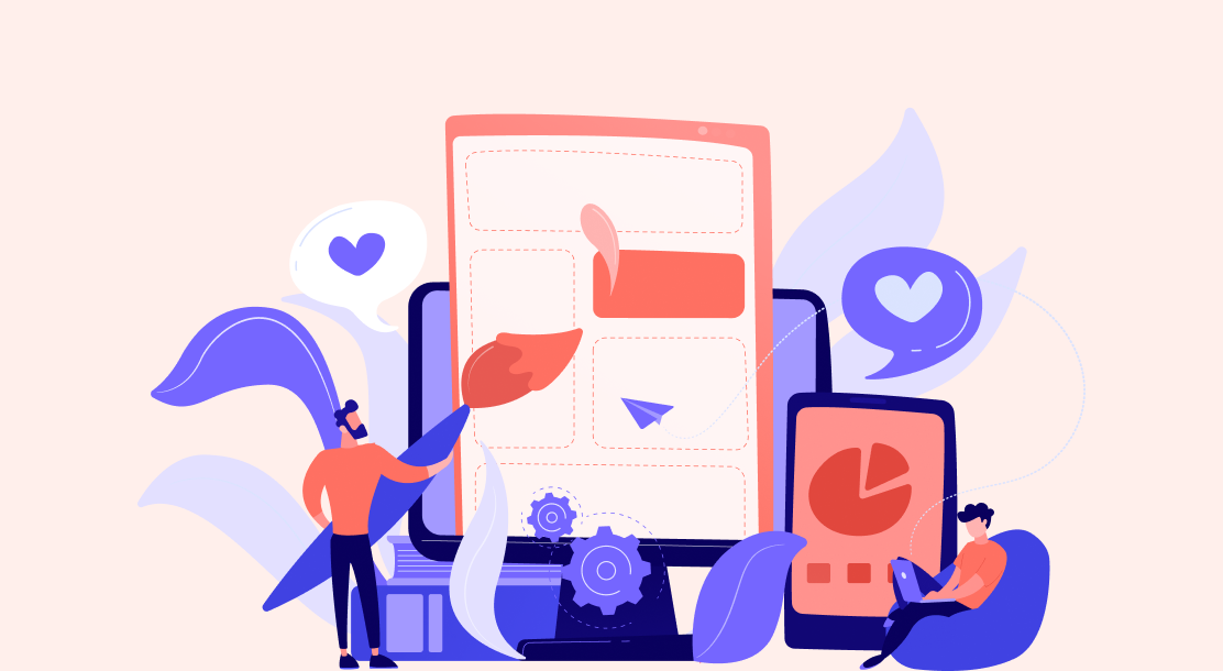 6 Tips to Create an Eye-Catching Presentation Cover Page | Pepper Content