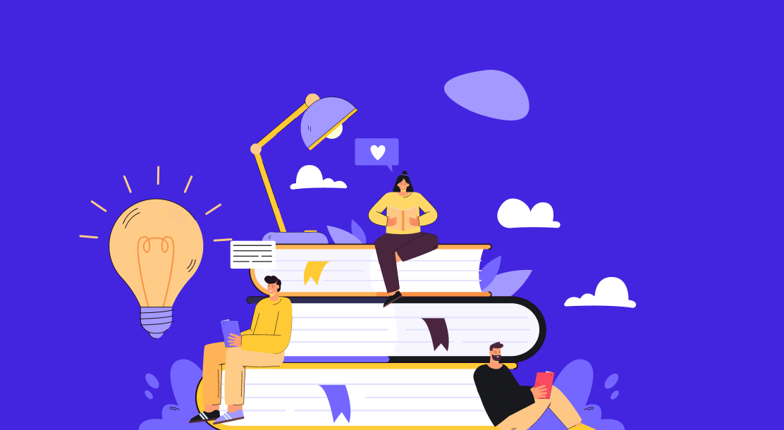 A Beginner’s Guide To Presentation Design [+15 Stunning Templates ...