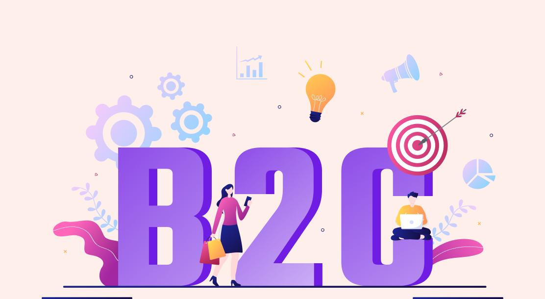 B2C Marketing Examples: 9 Ways to Strategize Your Campaigns | Pepper ...