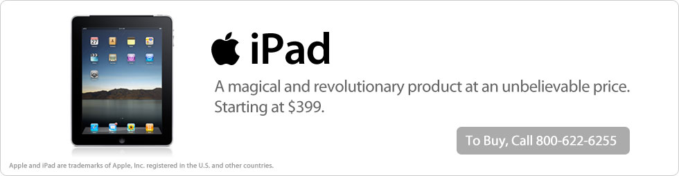 10 Examples Of Effective Banner Designs | Pepper Content