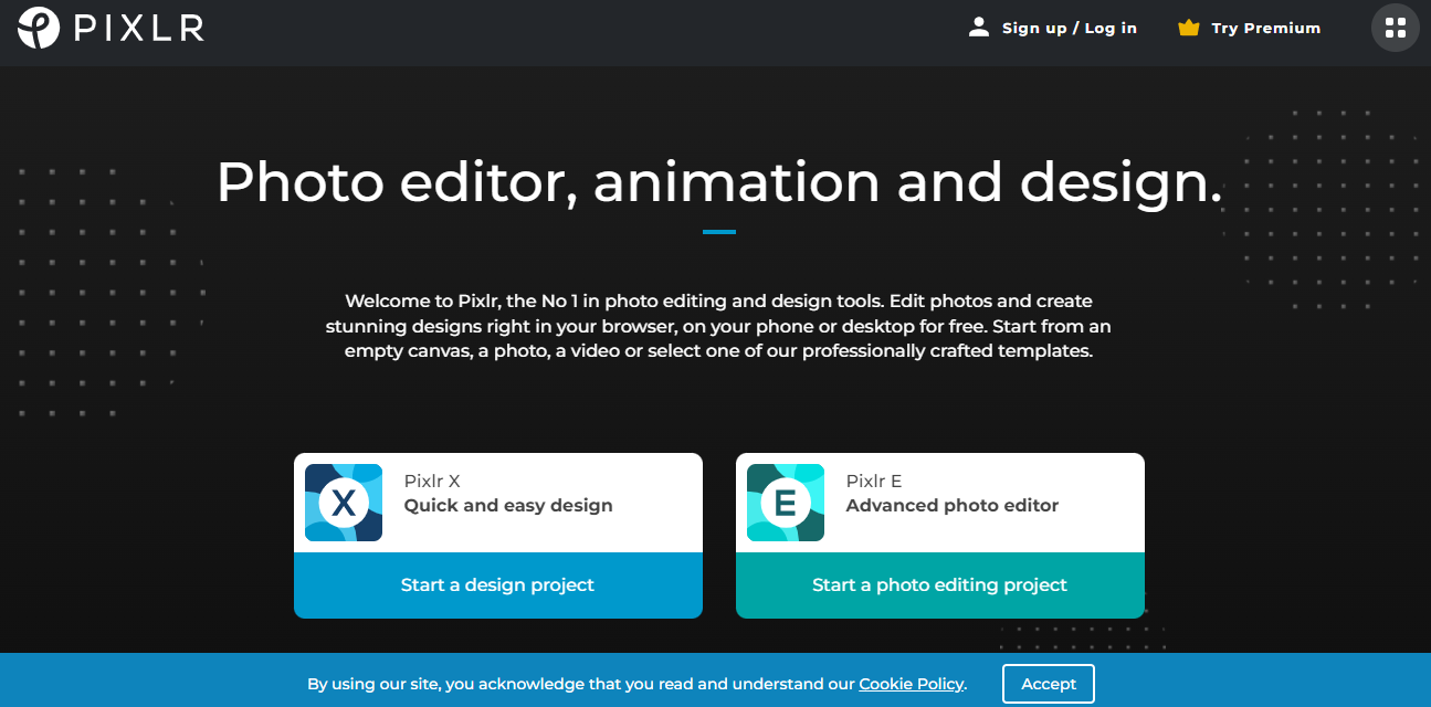 20 Fantastic Blog Banner Design Ideas to Refer to | Pepper Content