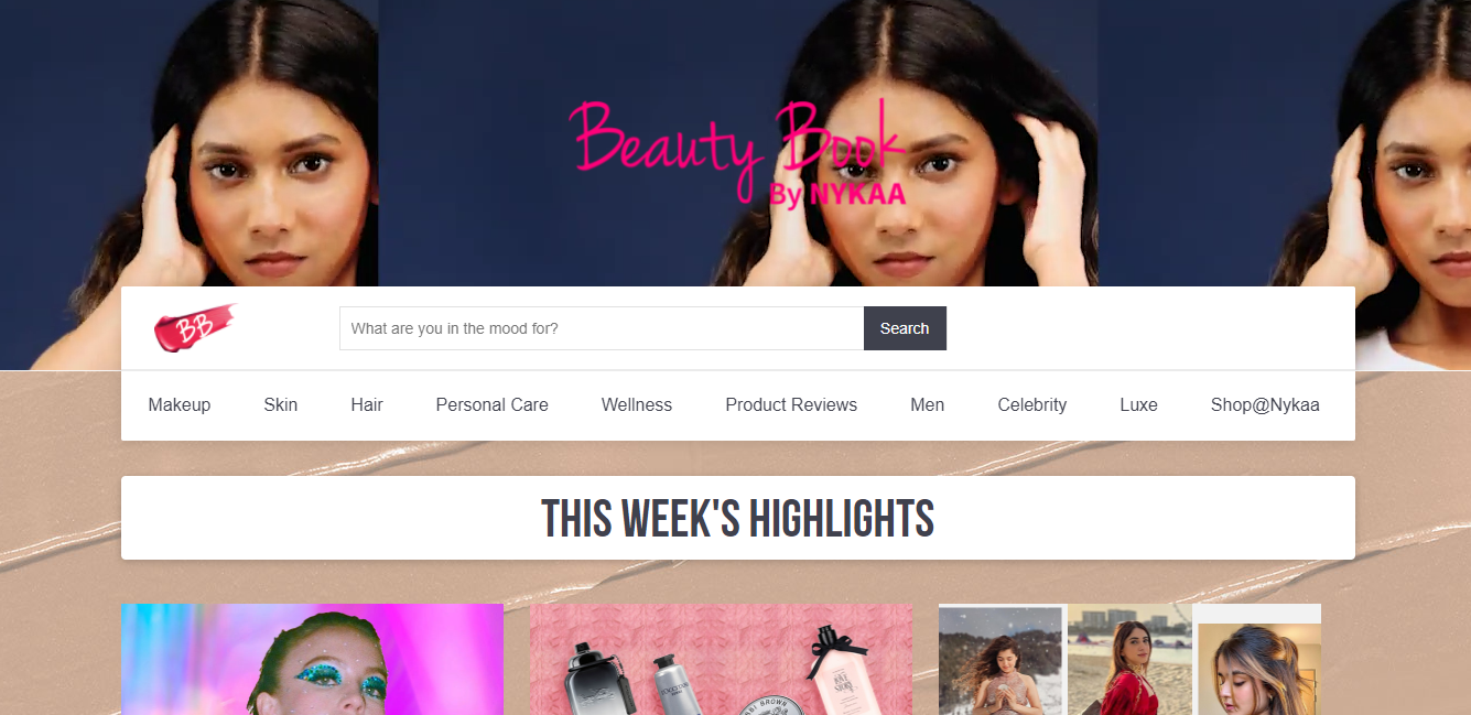 8 Stellar Branded Content Examples | Pepper Content