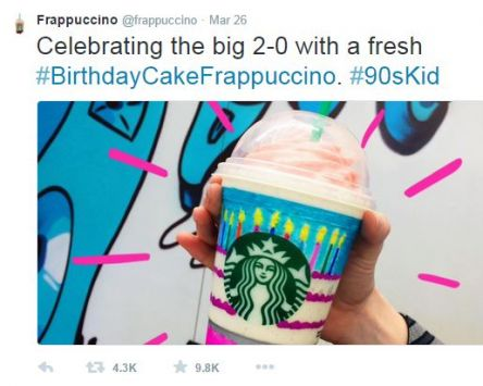 10 Examples of Excellent Testimonials | Pepper Content