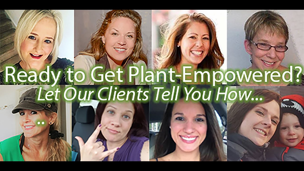 10 Examples of Excellent Testimonials | Pepper Content