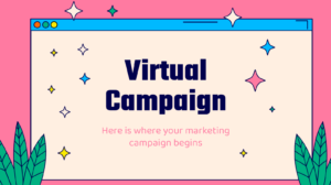 6 Tips to Create an Eye-Catching Presentation Cover Page | Pepper Content