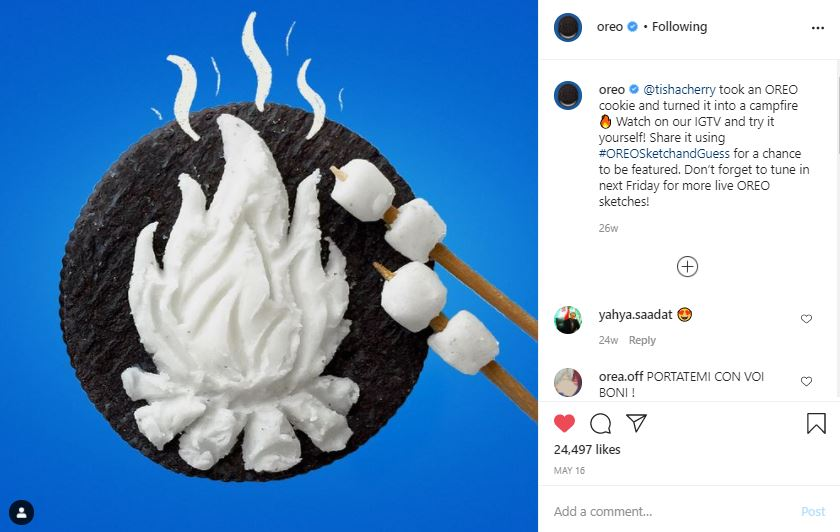 8 Stellar Branded Content Examples | Pepper Content