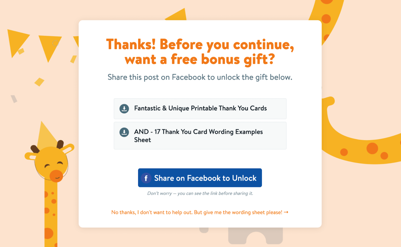 B2C Marketing Examples: 9 Ways to Strategize Your Campaigns | Pepper ...