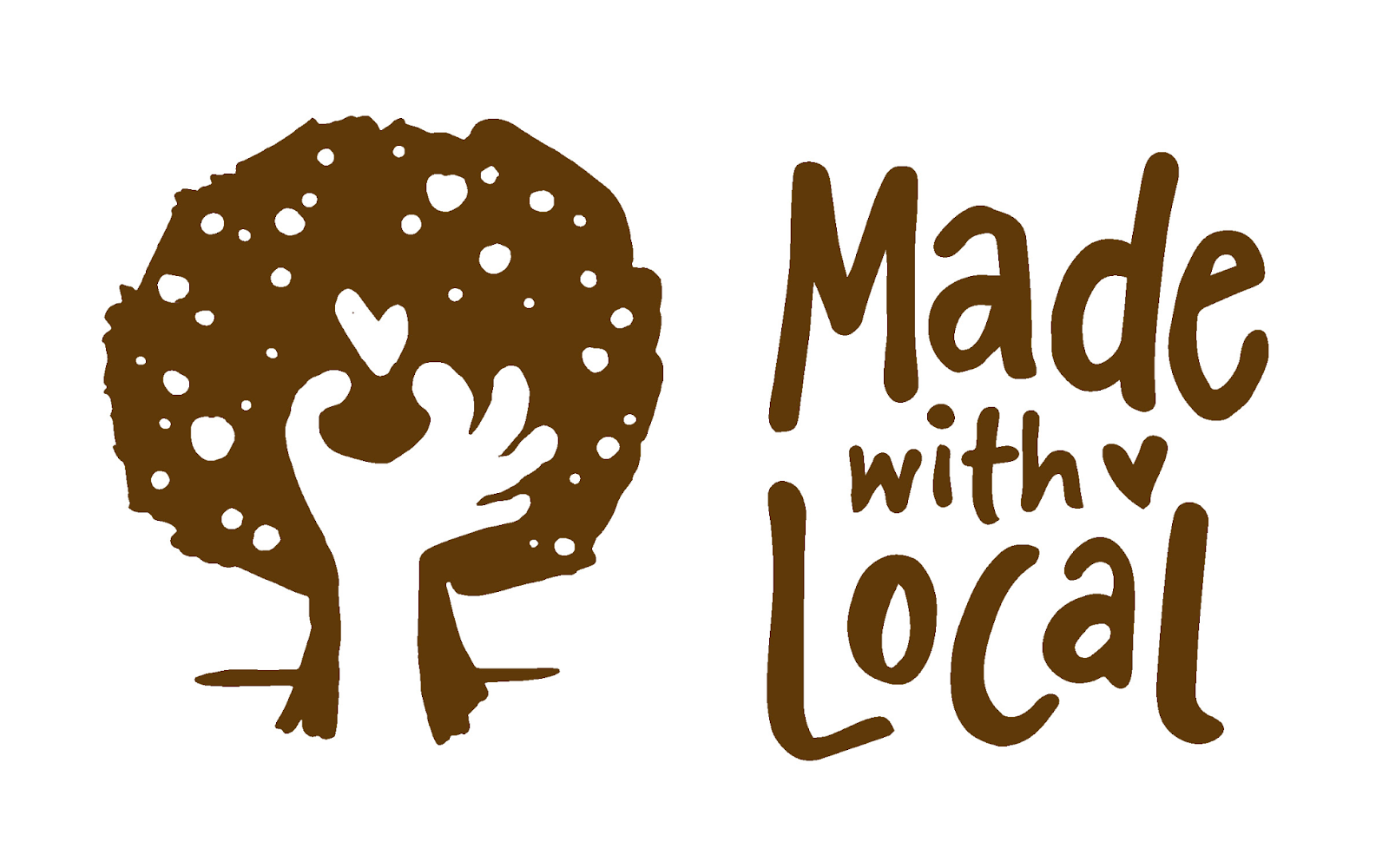 15 Small Business Branding Examples That Will Inspire You | Pepper Content
