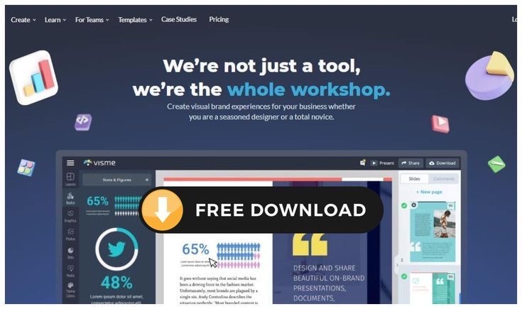 Email Banner Design 101: All You Need to Know | Pepper Content