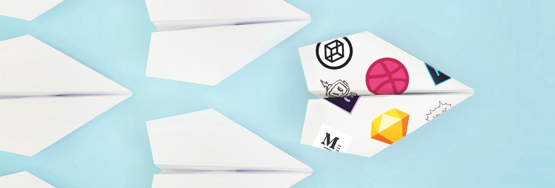 The What, Why, and How of Creative Design Leadership | Pepper Content