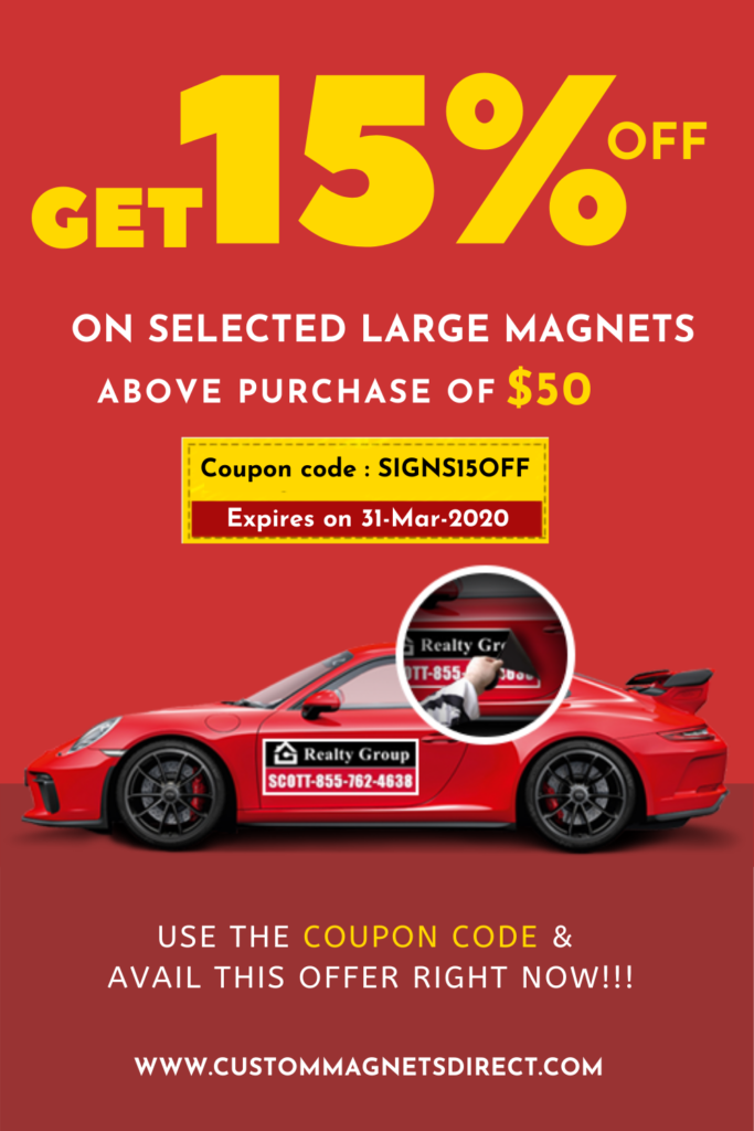 A Step-By-Step Guide on Writing the Most Powerful Homepage Headline ...