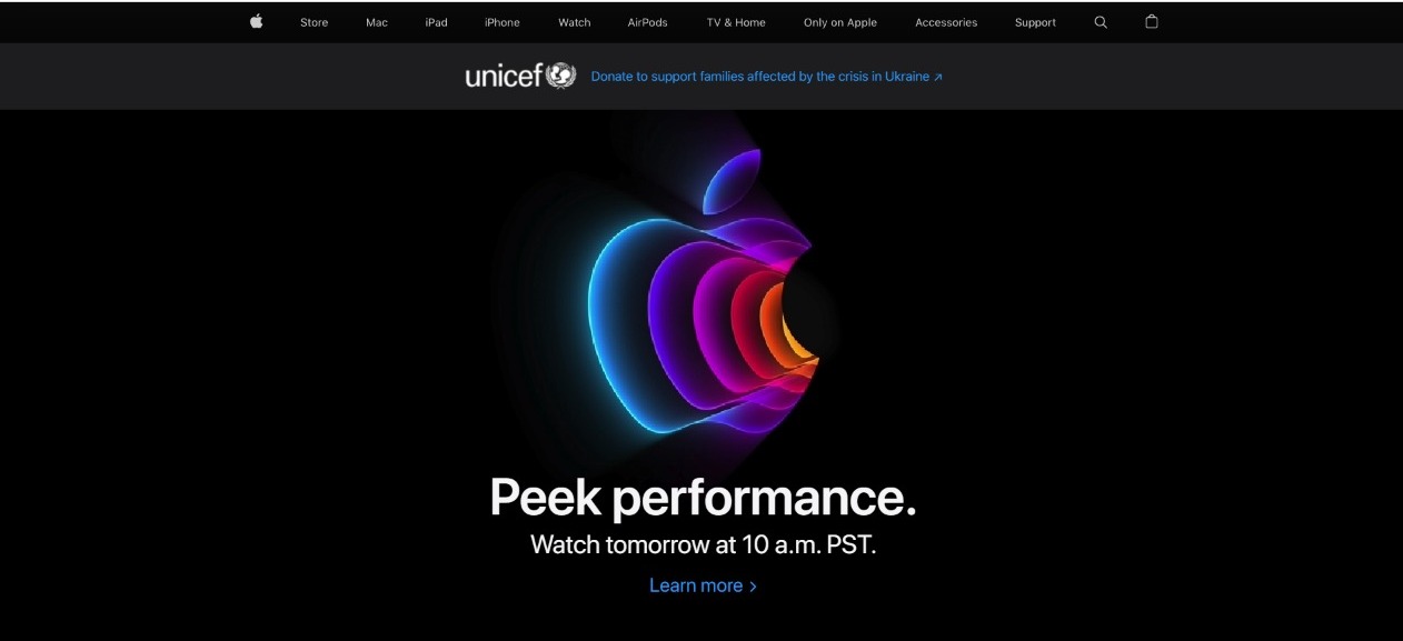 A Step-By-Step Guide on Writing the Most Powerful Homepage Headline ...