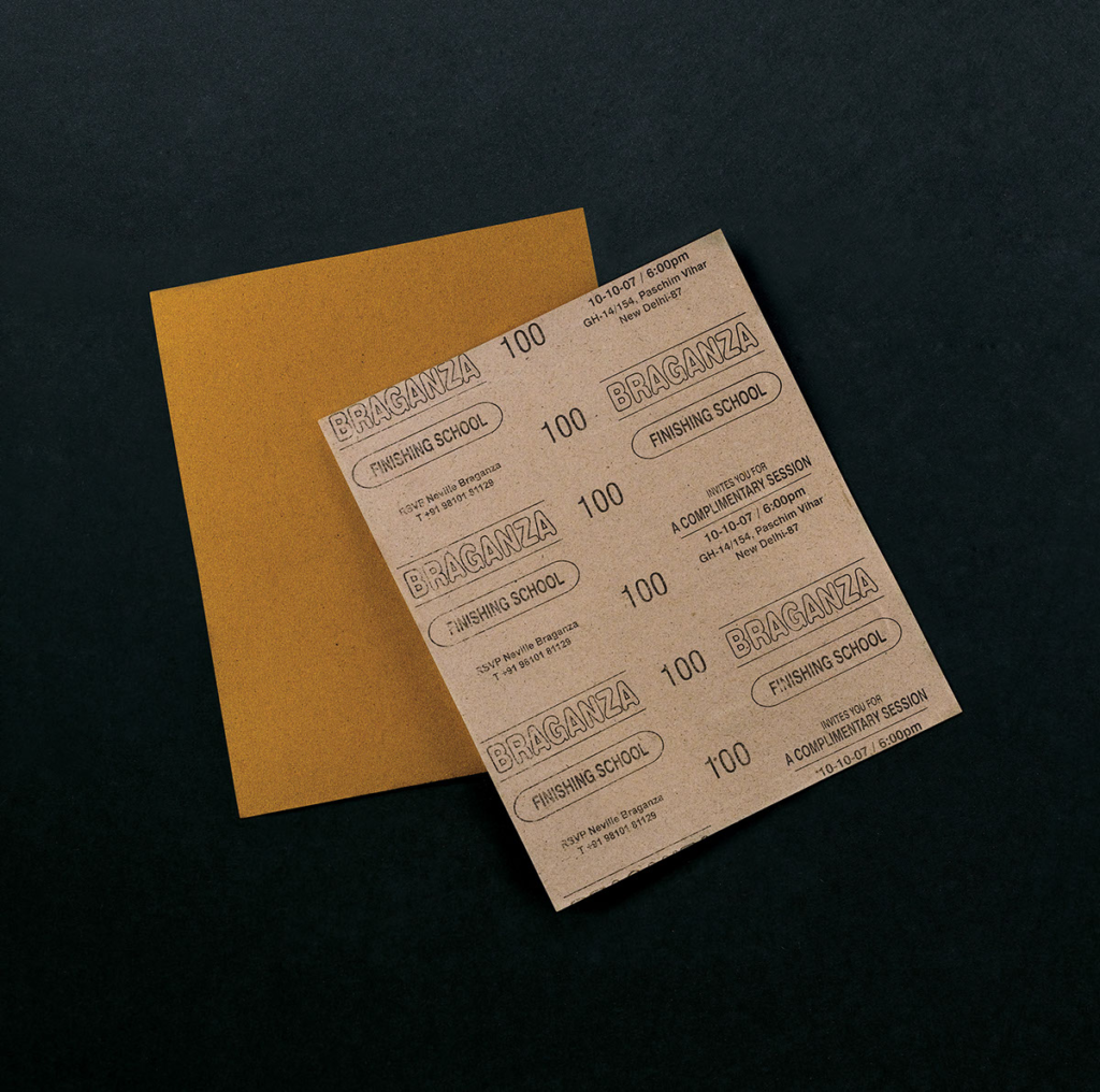 The 10 Best Business Cards Ever: Focus on Design | Pepper Content