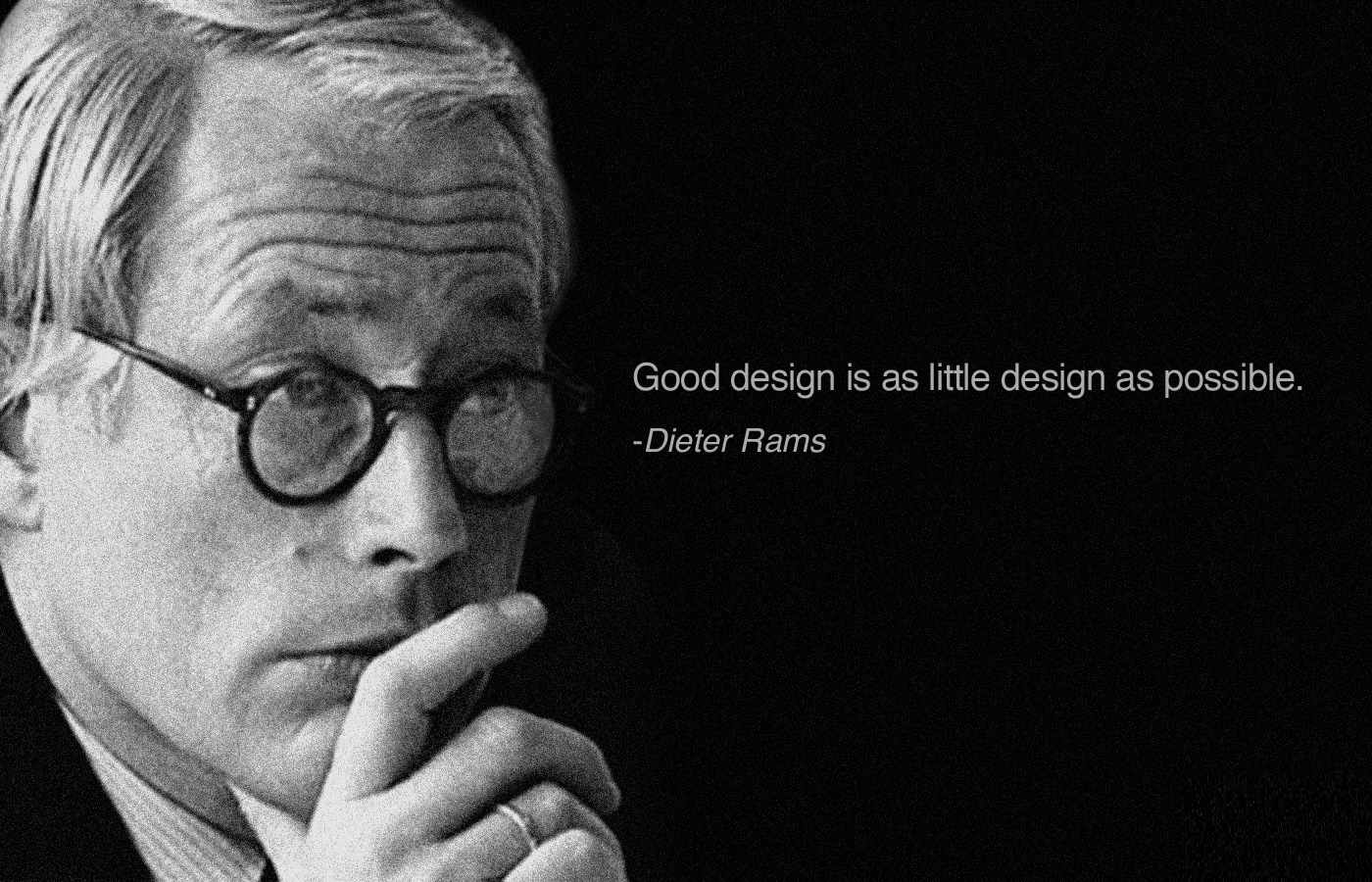 20 Greatest Quotes on Design Thinking | Pepper Content