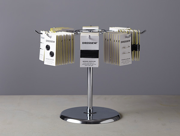 The 10 Best Business Cards Ever: Focus on Design | Pepper Content