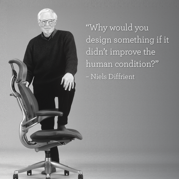 20 Greatest Quotes on Design Thinking | Pepper Content