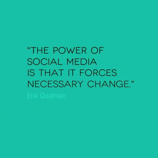 25+ Catchy Social Media Marketing Slogans | Pepper Content