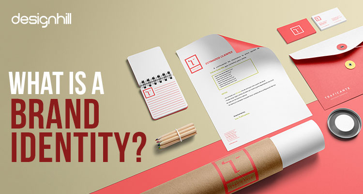 Powerful Ways to Build an Unforgettable Brand Identity in 2022 | Pepper ...