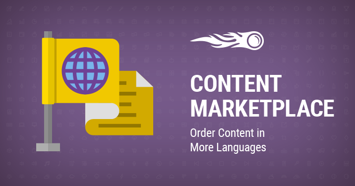 A Quick List to the Best Content Writing Packages | Pepper Content