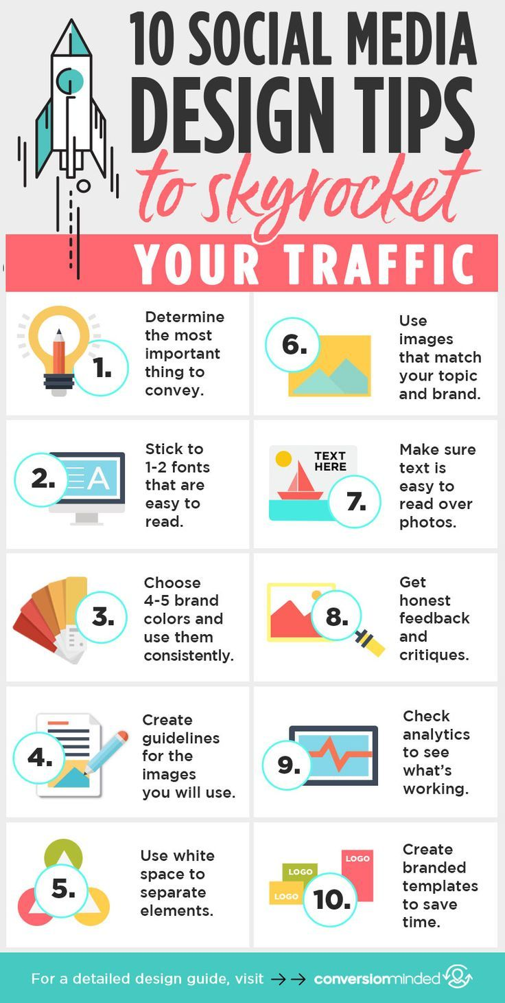 15 Design Tools Every Creator Needs For Social Media Content | Pepper ...