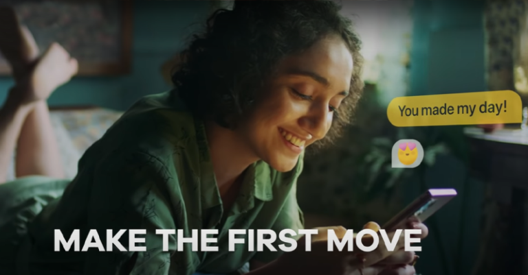 25+ Content Writing Examples, Best Practices, and Useful Tools | Pepper ...