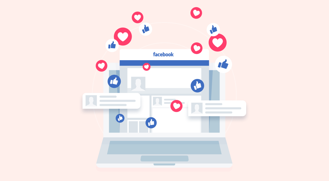 8 Tips to Build an Informative Social Media Page | Pepper Content