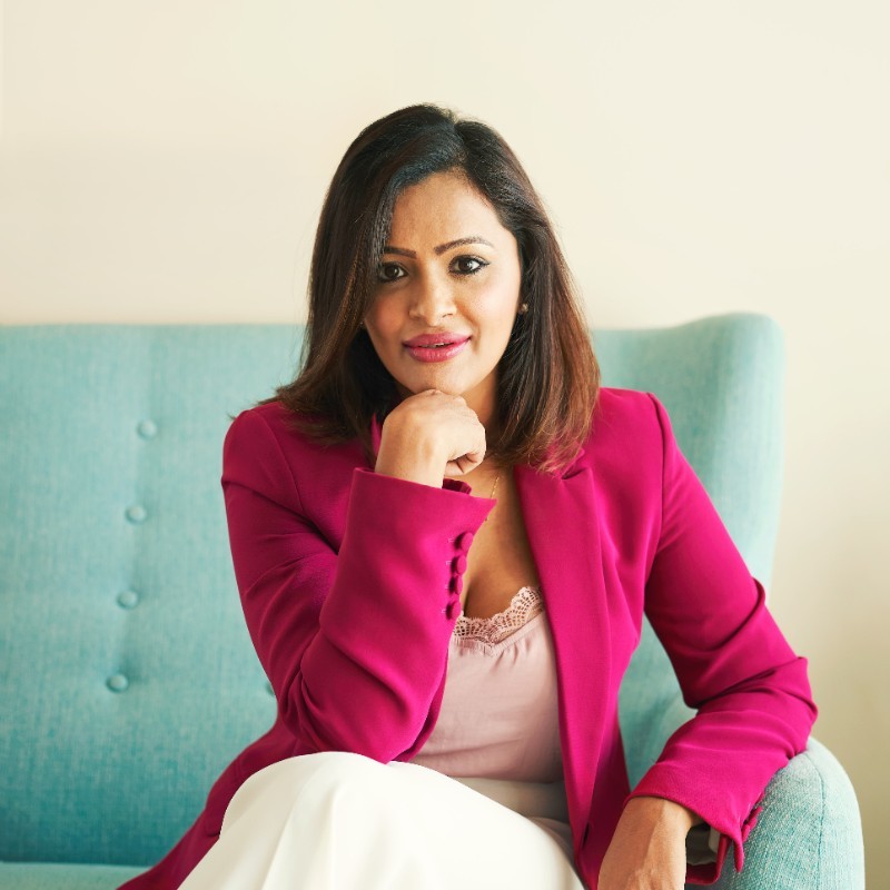 Top 30 Women in Content: The Ultimate List for 2022 | Pepper Content