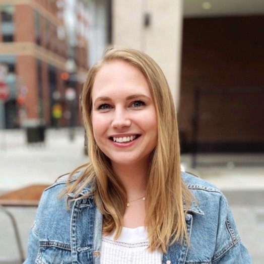 Top 30 Women in Content: The Ultimate List for 2022 | Pepper Content