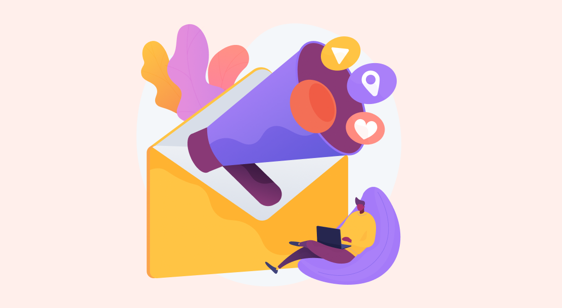 11 Tips to Achieve Better Email Marketing Results | Pepper Content