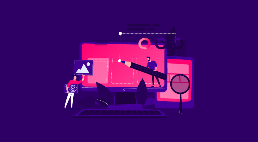 What Is a Design Strategy, and Why Is it Essential? | Pepper Content