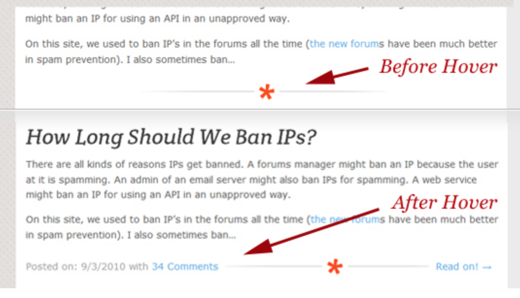 Eight Tricks To Crack The Code For Best Web Design | Pepper Content