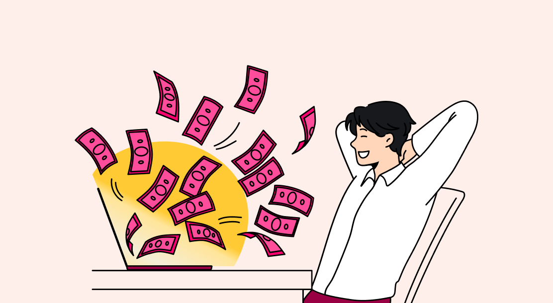 How To Earn Money from Instagram in 2022 | Pepper Content