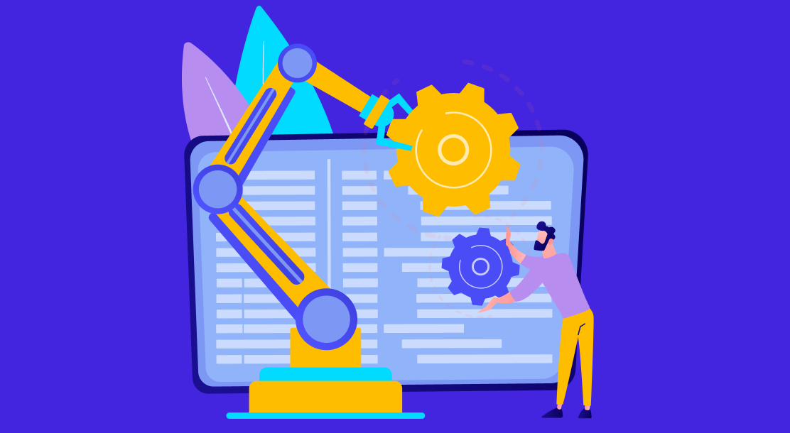 Is Sales Automation the Answer to Your Woes? | Pepper Content