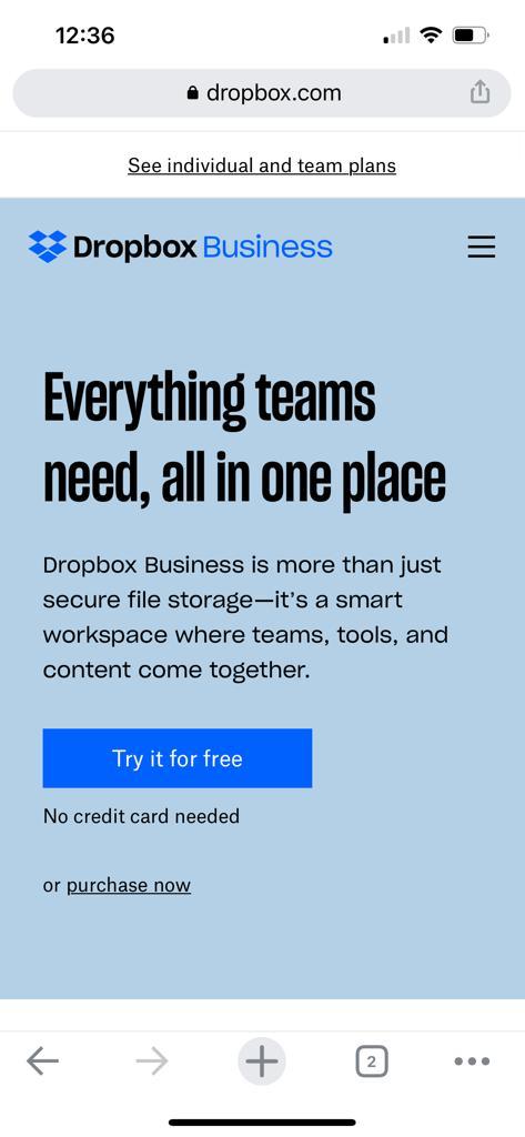 18 Best Examples of Mobile Website Design | Pepper Content