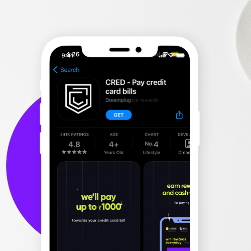 How Pepper scaled CRED’s product listings that drove app conversion ...
