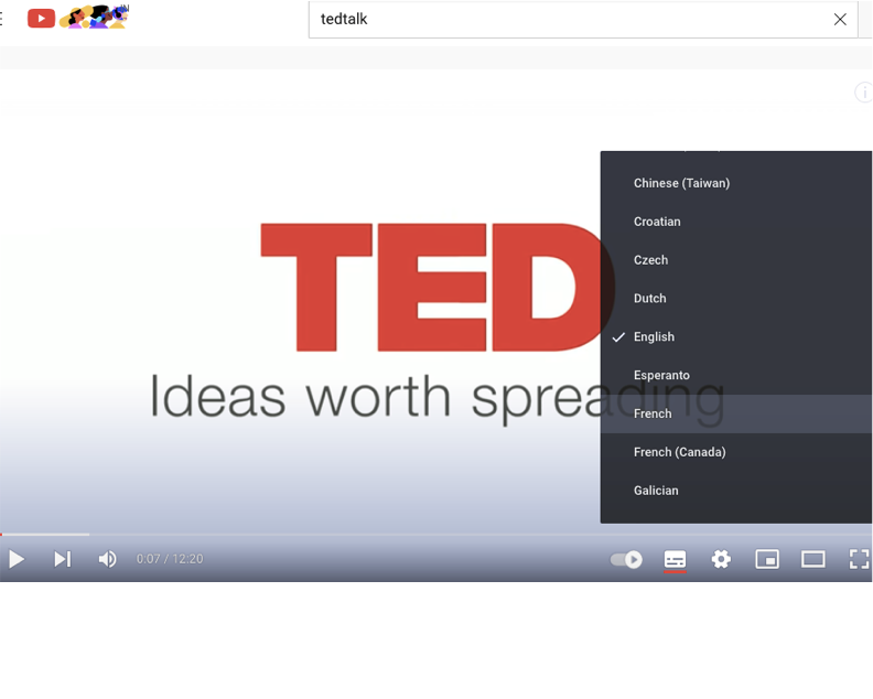 Subtitling 101: The What, Why And How Of Subtitles | Pepper Content