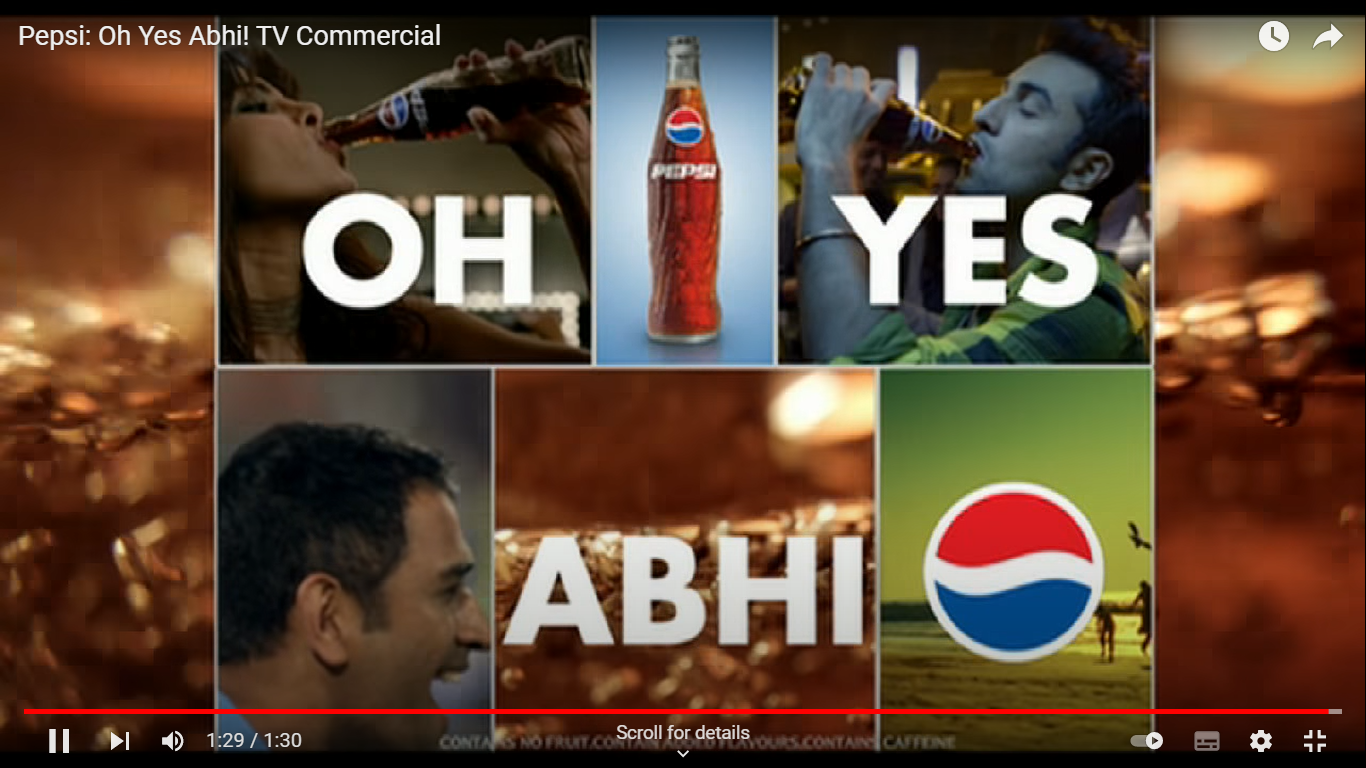 6 Best IPL Campaigns of All Time | Pepper Content